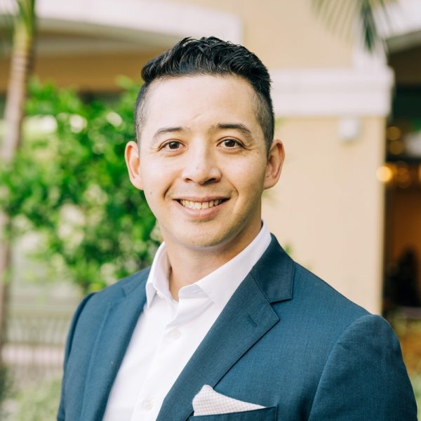 Alumni Class Notes - Latest Notes