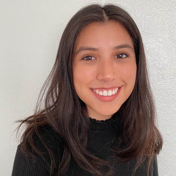 Scholarship - Alumni | CSUF