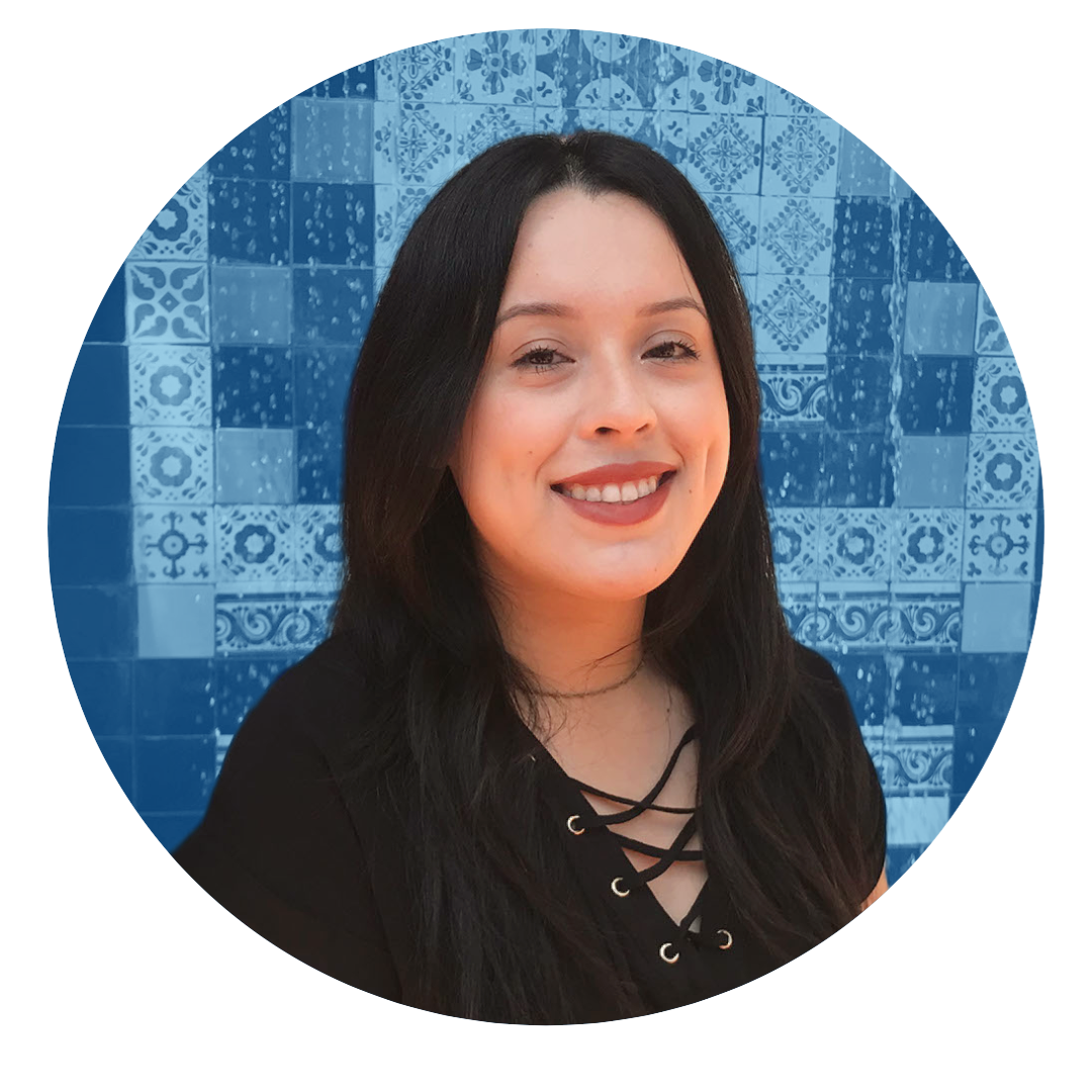 Scholarship - Alumni | CSUF