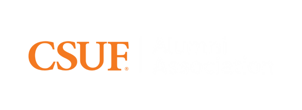CSUF | Vision & Visionary